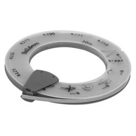 Lightning Band System